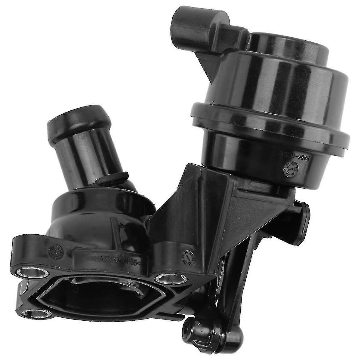 059121737am Thermostat Thermostat Intermediate Regulator Valve Auto For ...