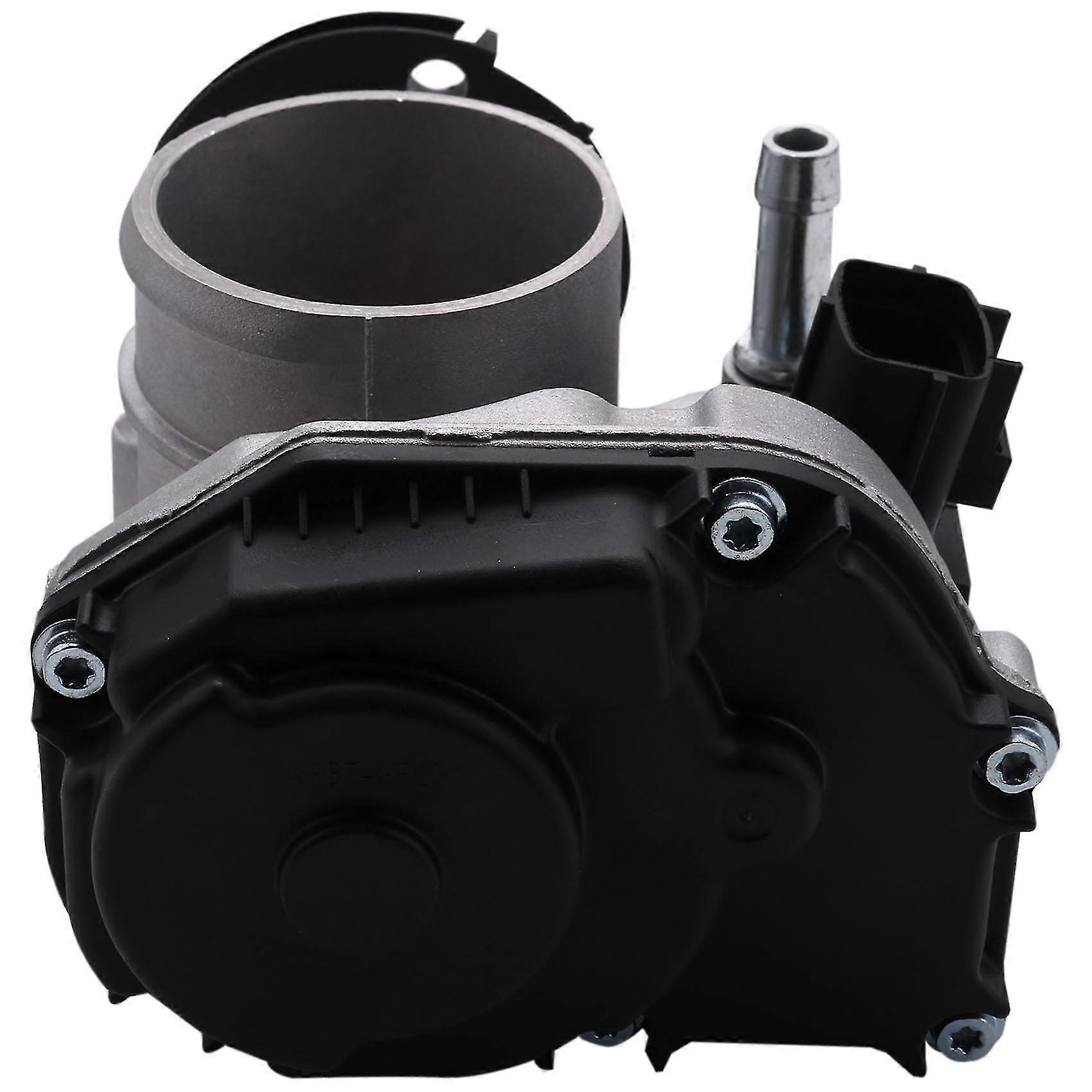 2024 96394330 96815480 Throttle Body Assembly Air Intake System For ...