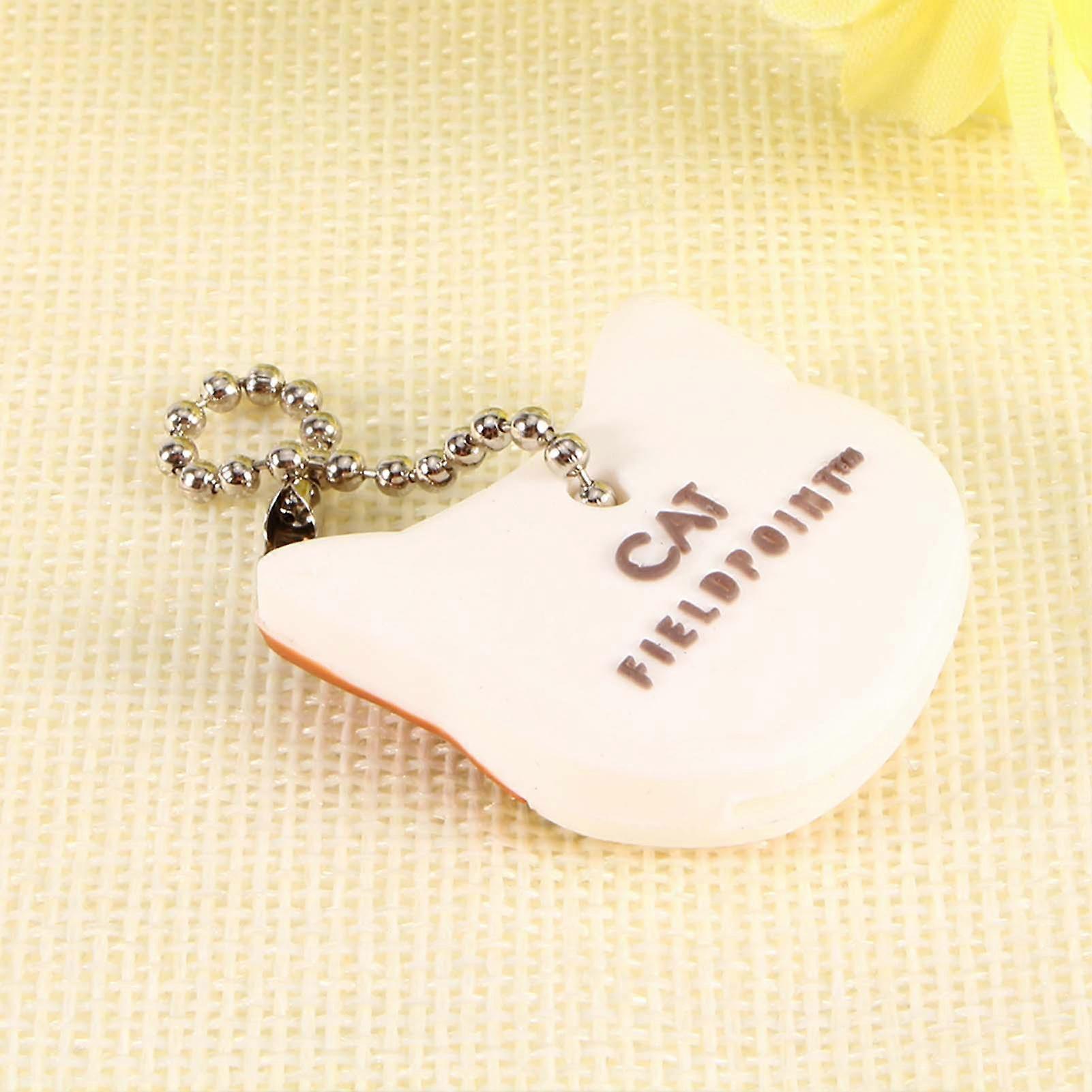 Super Funky Pet Cat Key Caps Key Identifier Caps Key Covers | Fruugo UK