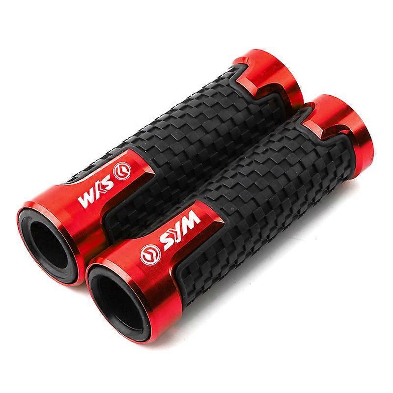 For SYM CRUISYM 125 180 300 GTS 250i 300i Maxsym 400 600 jet 14 125 TG ...