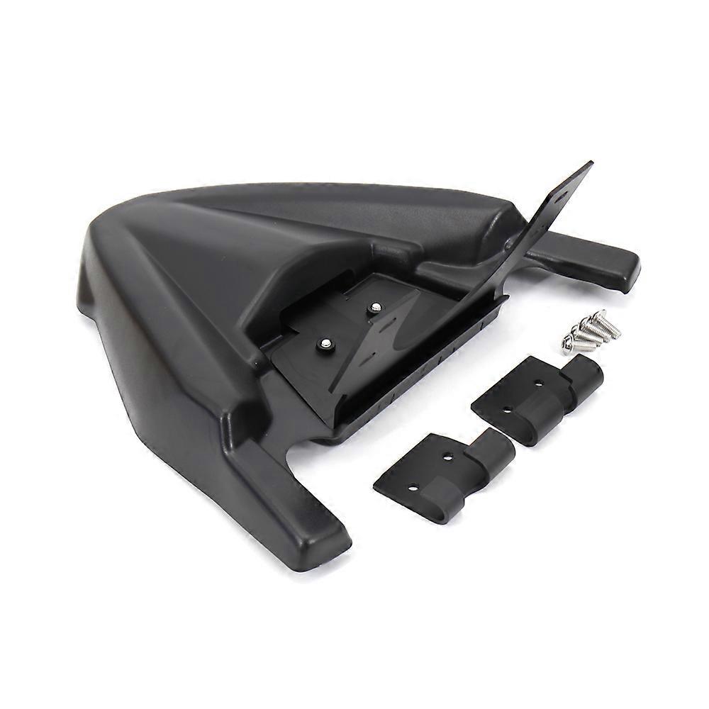 2014 2013 2012 For Kawasaki Versys 1000 Motorcycle Front Beak Fairing ...