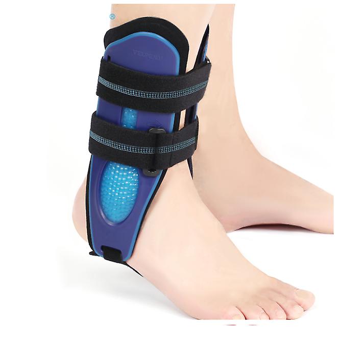 Fotled stöd ortos fotled brace stabilisator Stirrup Splint | Fruugo SE