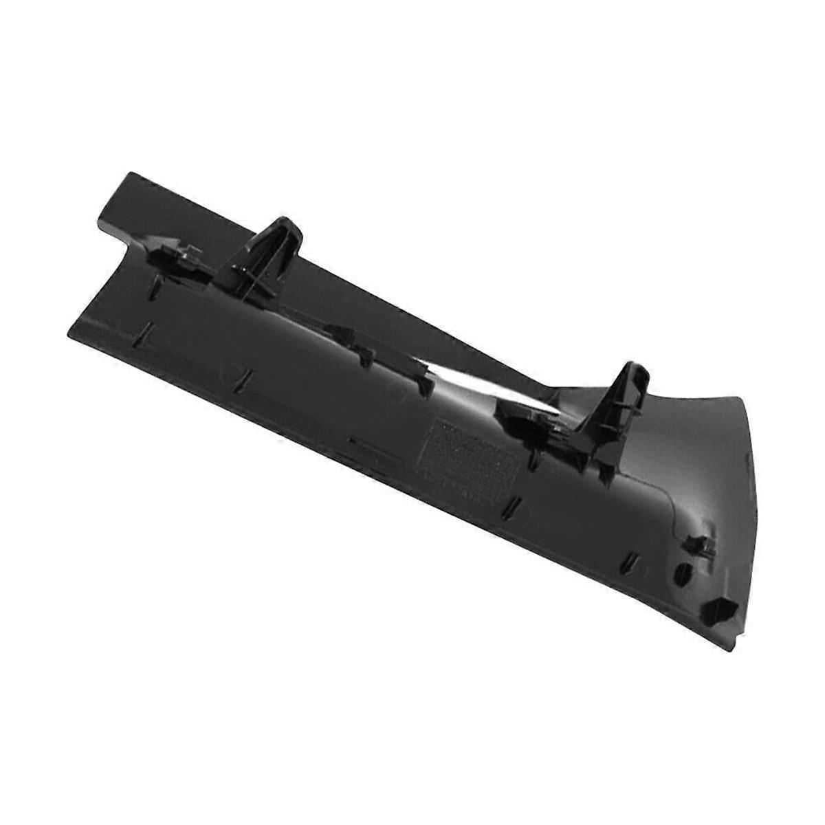 Car Rear Tail Light Lamp SUV Covering Trim Fit for X3 F25 2011-2017 ...