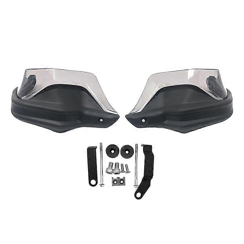 Back Protectors Fit For CFMOTO 400GT 650GT 650 GT 400 GT Motorcycle ...