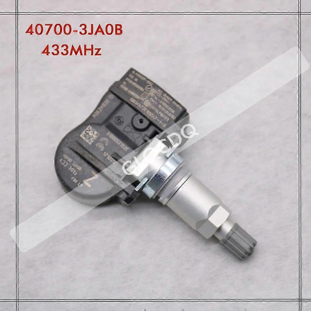 Motor Vehicle Sensors FOR NISSAN LEAF ALTIMA MURANO 2015 2016 2017 2018 ...