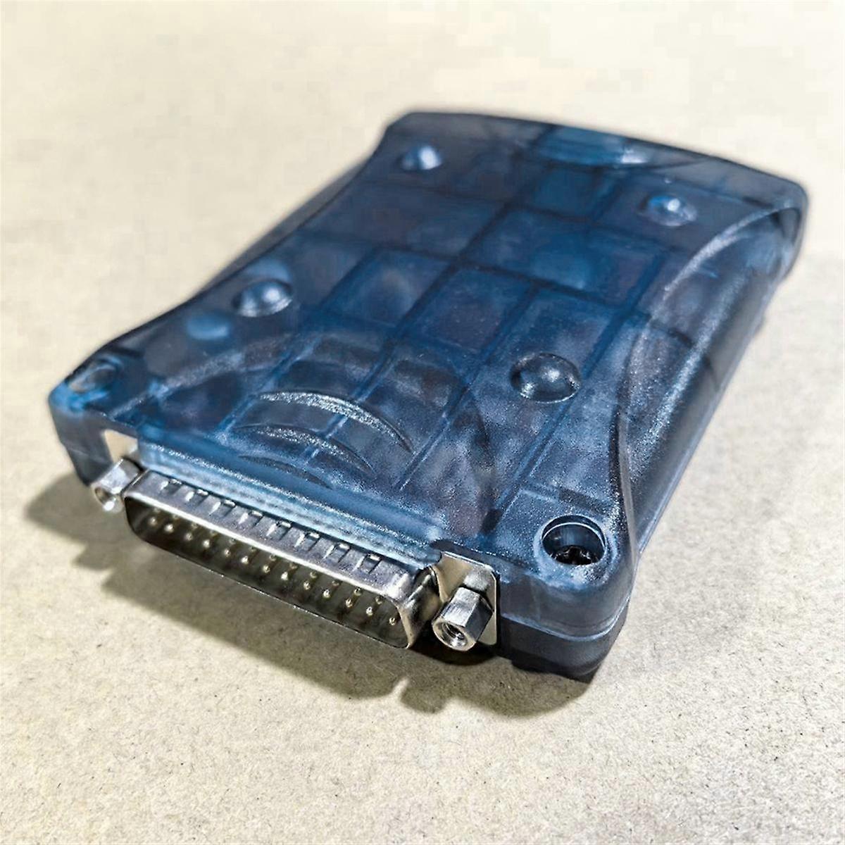 Diagnostic Tools for J2534 VCI PCM Pcmflash ECU Programmer OBD2 Engine ...