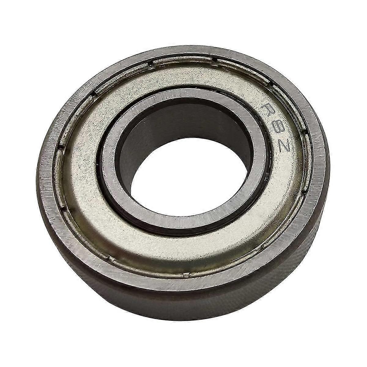 285b-tk1 Tune-up Kit For Ingersoll 285b-6 285b Series Impact Wrench ...