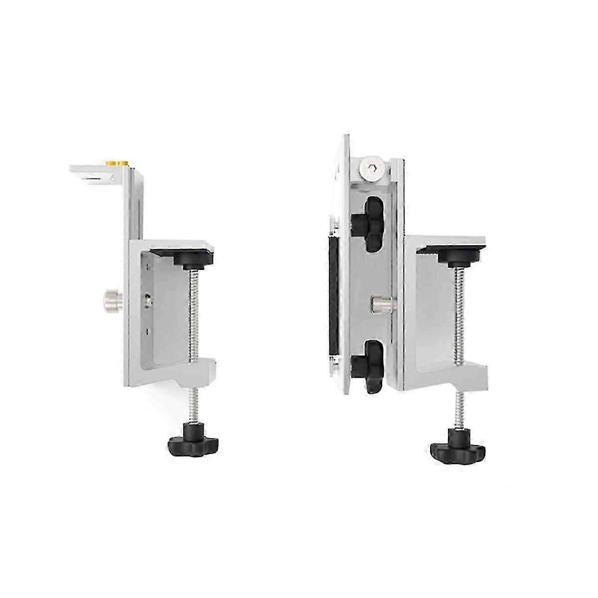 Parallel Rail Guide System för cirkelsåg Styrskena Elektrisk Saw Lift ...