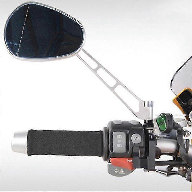 Universal Handle Grip Cover For Bmw R1250gs Adventure R1200gs Gs1200 Lc ...