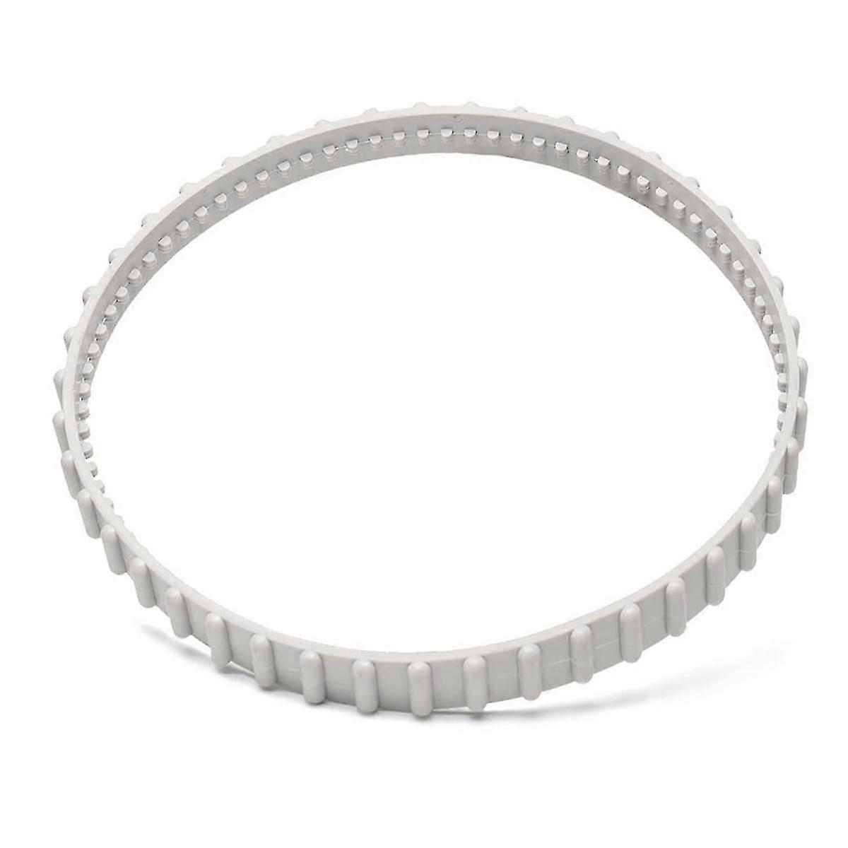 RCX23002 Pool Cleaner Drive Belt for Pool Cleaners Replacement Soft ...