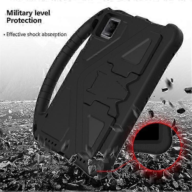 TCL Tab 10 Gen 2 / T-Mobile REVVL Tab / Blackview Oscal Pad 15 / Tab 11 ...