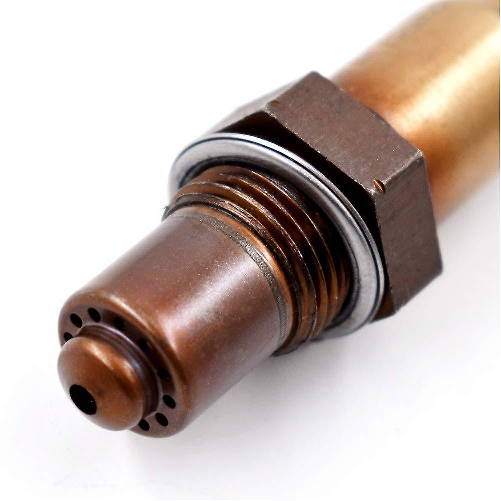 Wideband o2 sensor wire wide band replacement 0258007206 oxygen sensor ...