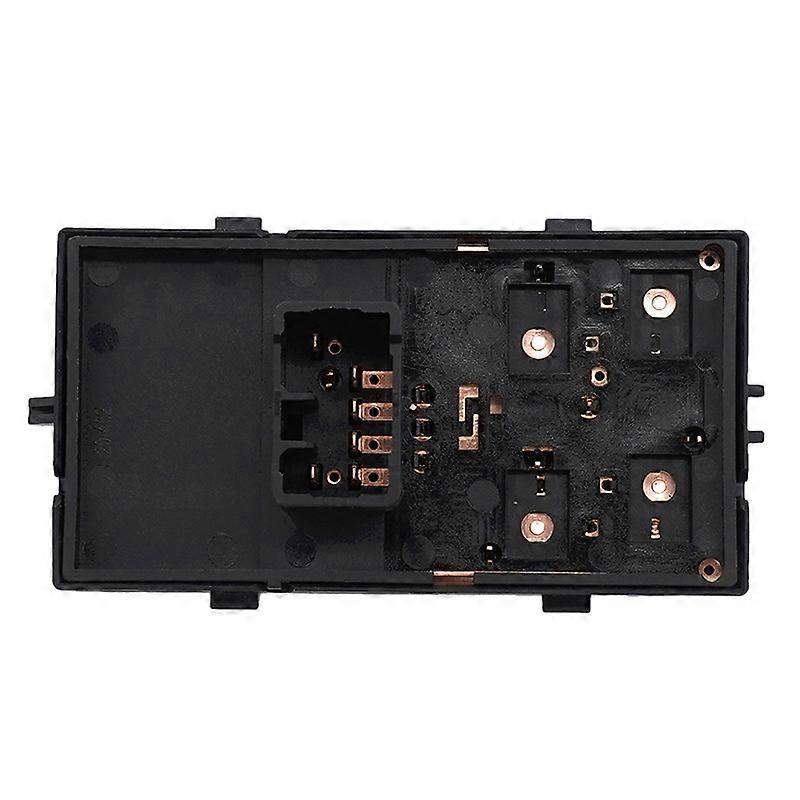 95188247 is suitable for Chevrolet Aveo car window lift switch electric ...