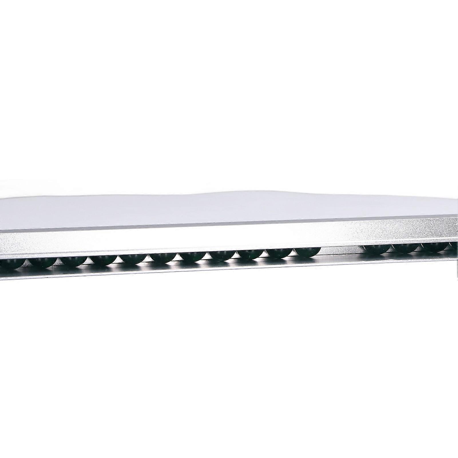 Aluminium Alloy Ticket Rack, Check Rack Wall Mounted Slide Check Rack ...