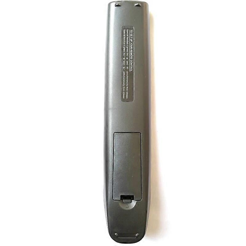 New YOUNG Brand For Samsung Universal LCD LED PLASMA TV Remote Control ...