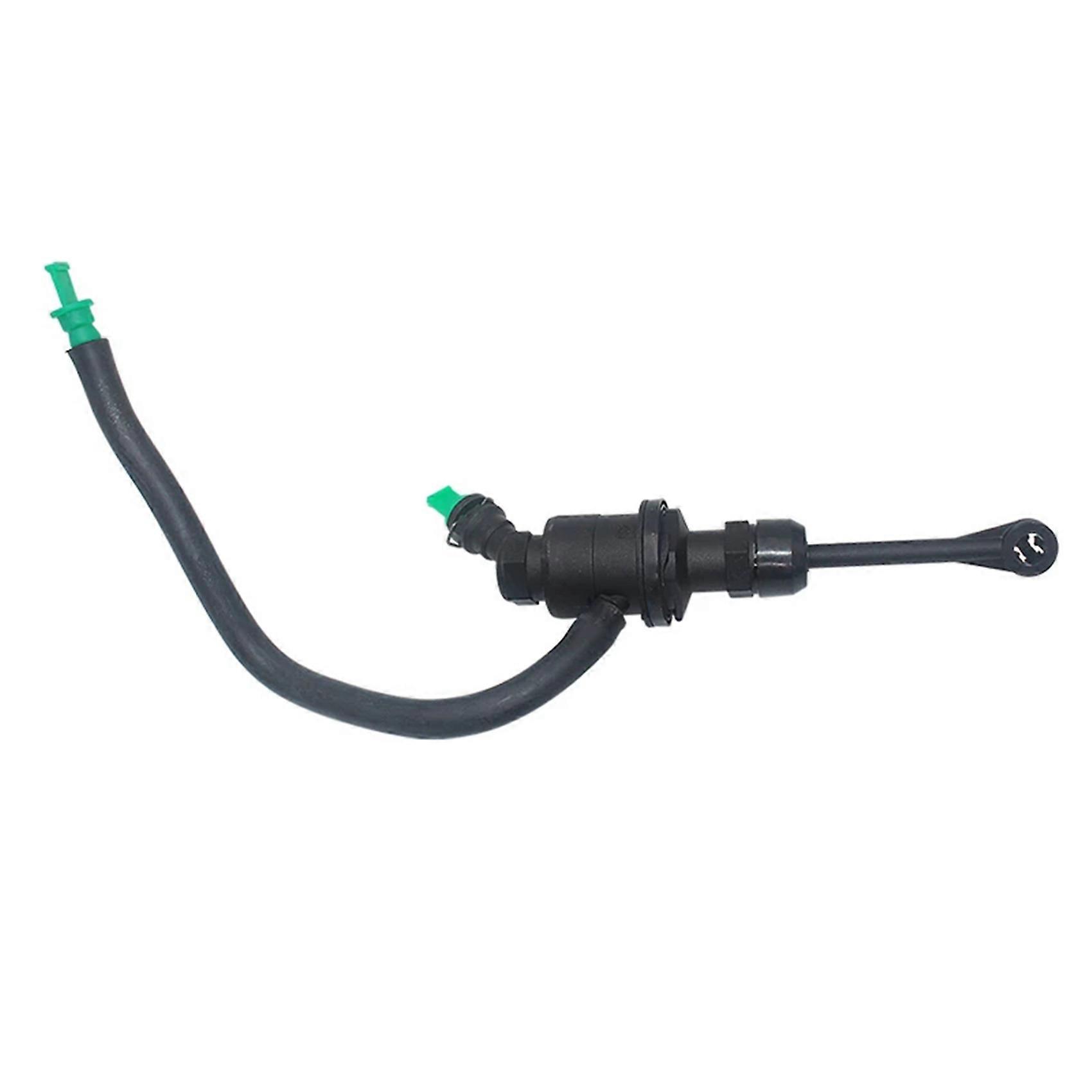 Auto Parts Clutch Master Cylinder for 30610-ET000 30610ET000 | Fruugo UK