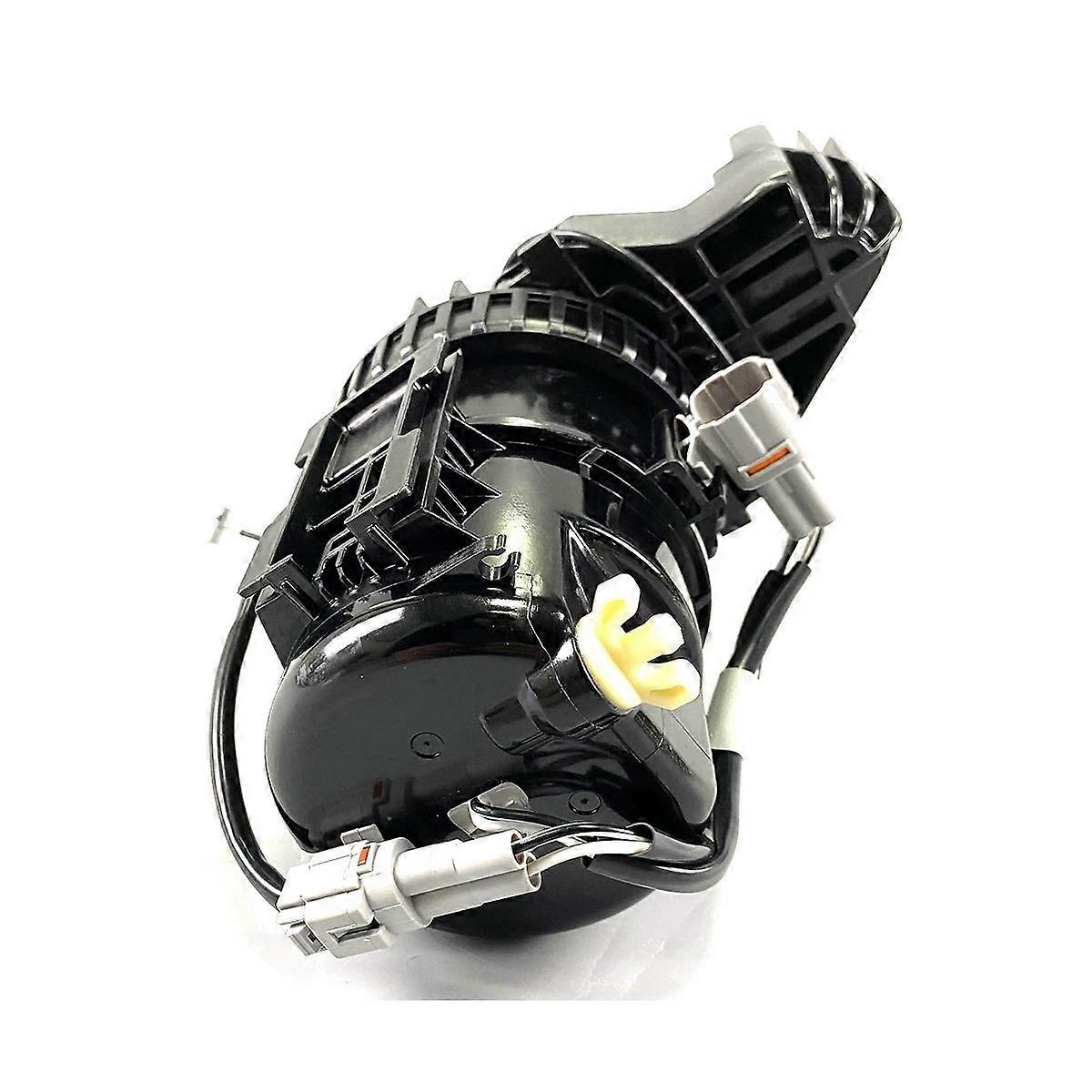 Fuel Filter Assembly 23300-0L111 23300-0L110 23300-0L090 for Gun125 ...