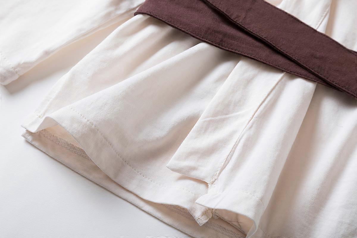 Jedi Robe Cloak Luke Skywalker Costume Luke Skywalker outfits for Kids ...