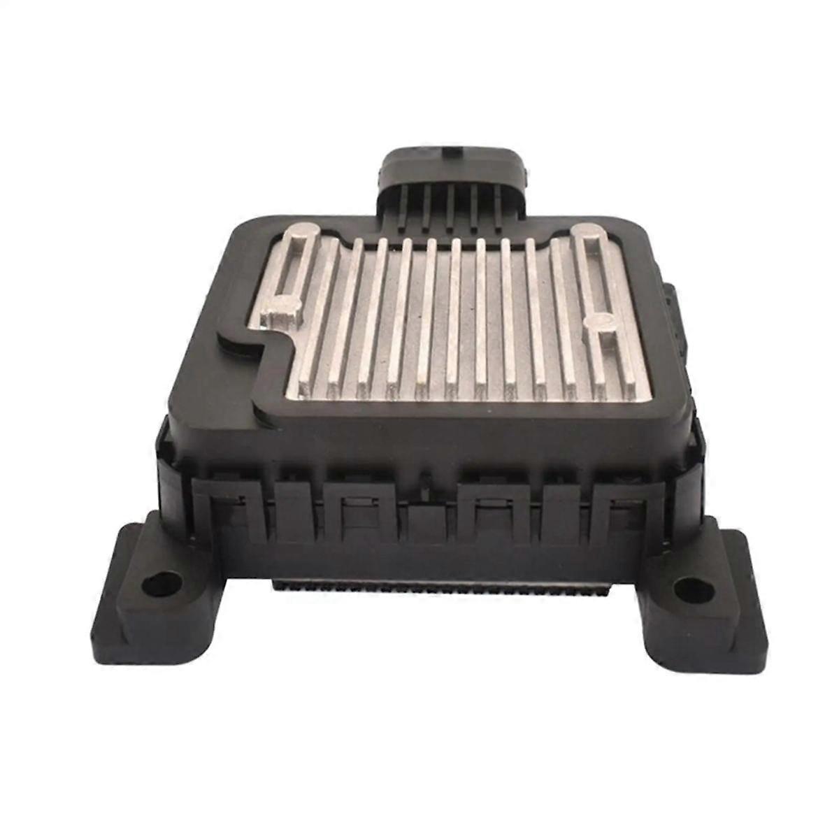 Fuel Pump Control Module Replace Parts for S40 S60 S80 V50 V70 XC70 ...