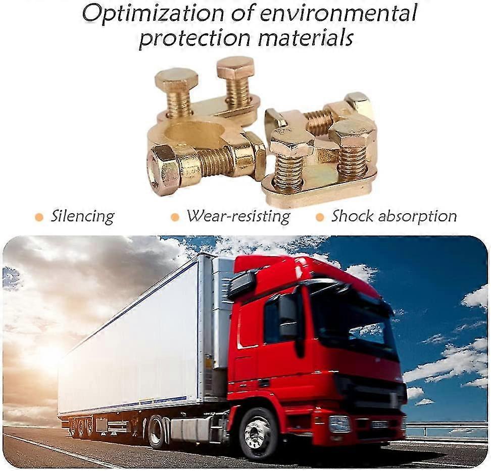 M8 Star Screw, 10pcs M8 X 50mm Star Knob Thread Clamp Knob Thumb Screw ...