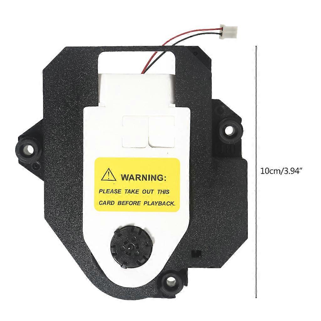 Drive for HOP-120X HOP120X HOP-1200X Semiconductor Parts Optical Pickup ...