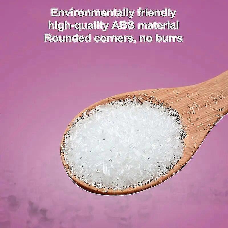 Toss Sandbag Throwing Game Two-player Xo Board Game Yard Beach Toy ...