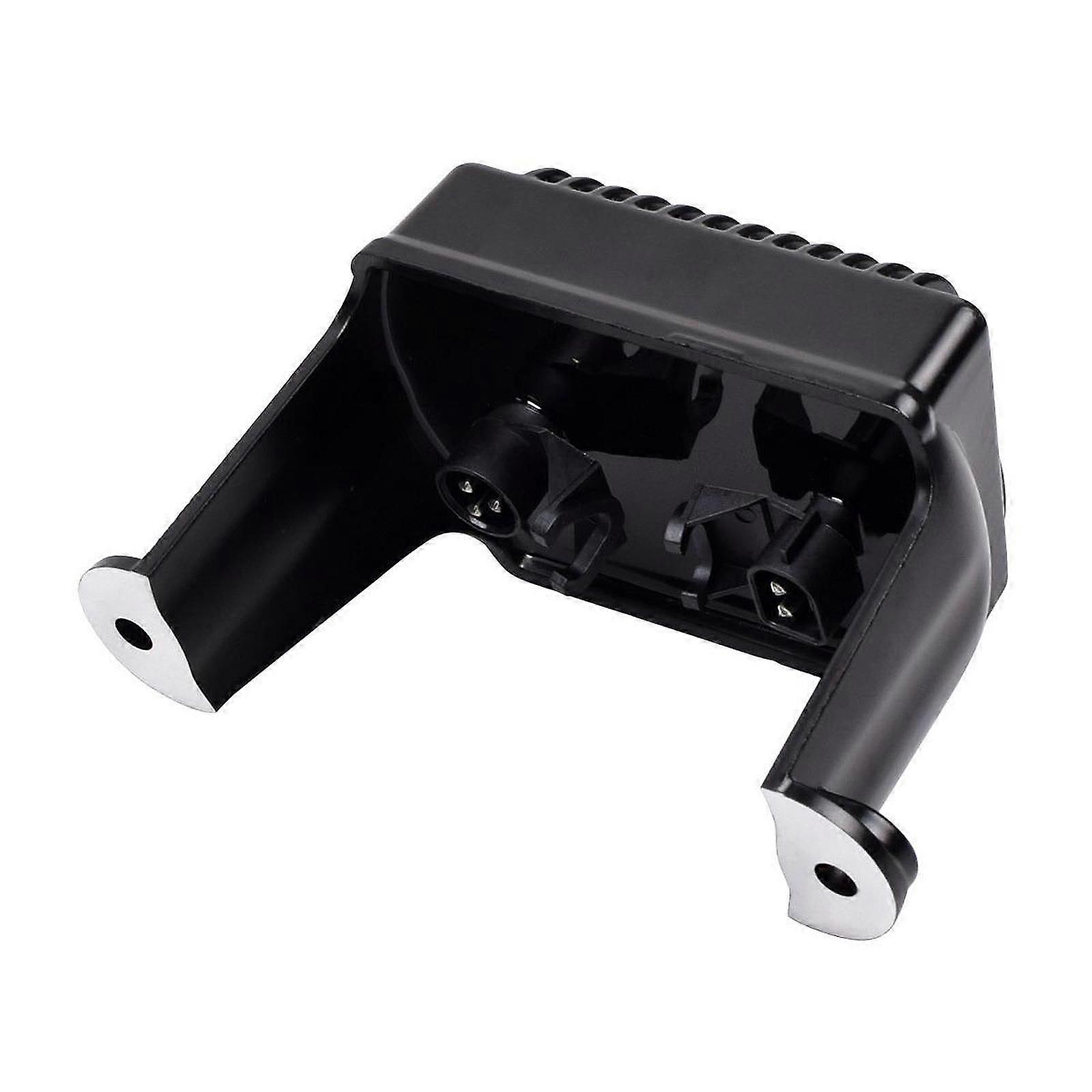 74505-06 Sturdy Direct Replace Voltage Regulator Rectifier for Davidson ...