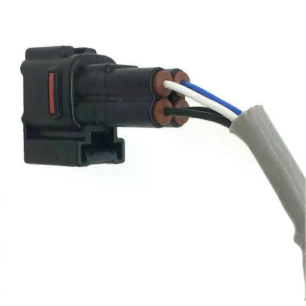 18213-57K01 Oxygen O2 Sensor for Suzuki Swift III 16 Liana 2001-2007 ...