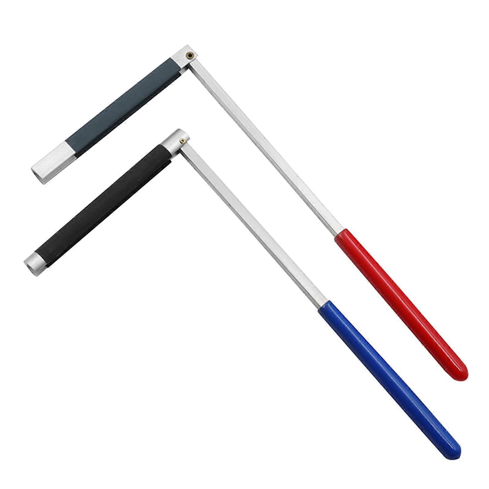 Polishing Sandpaper Kit Sanding Tool Sandpaper Clip Plastic Stick for ...