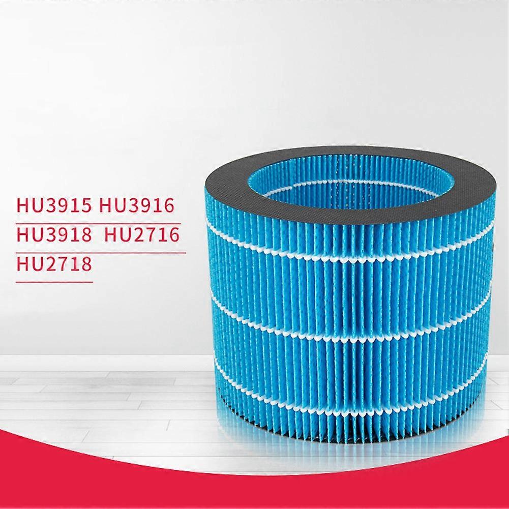 Hepa Filter for Air Humidifier Filters HU3915/HU3916/HU3918 | Fruugo UK