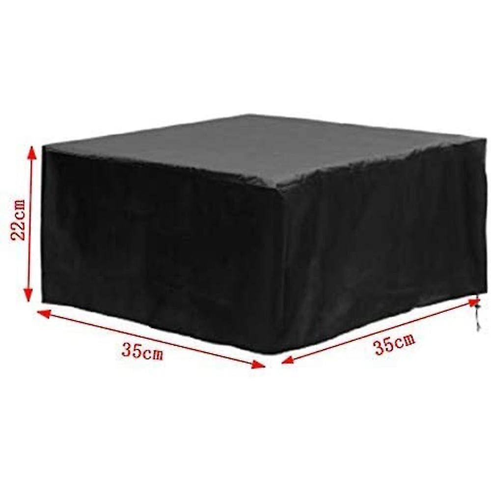 Projector Cover, Suitable For Ceiling Home And Outdoor Installation Of ...