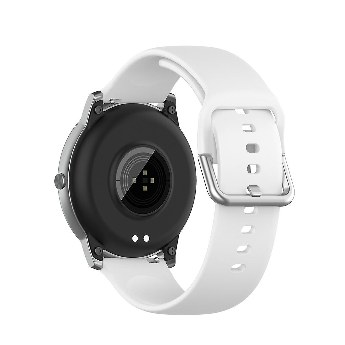 For Xiaomi Haylou Solar LS05 Strap | Fruugo UK