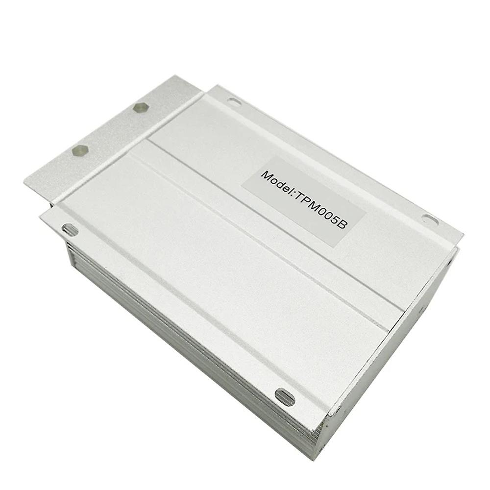 ZK TPM005B power supply 12V 5A switch power supply dedicated to access ...