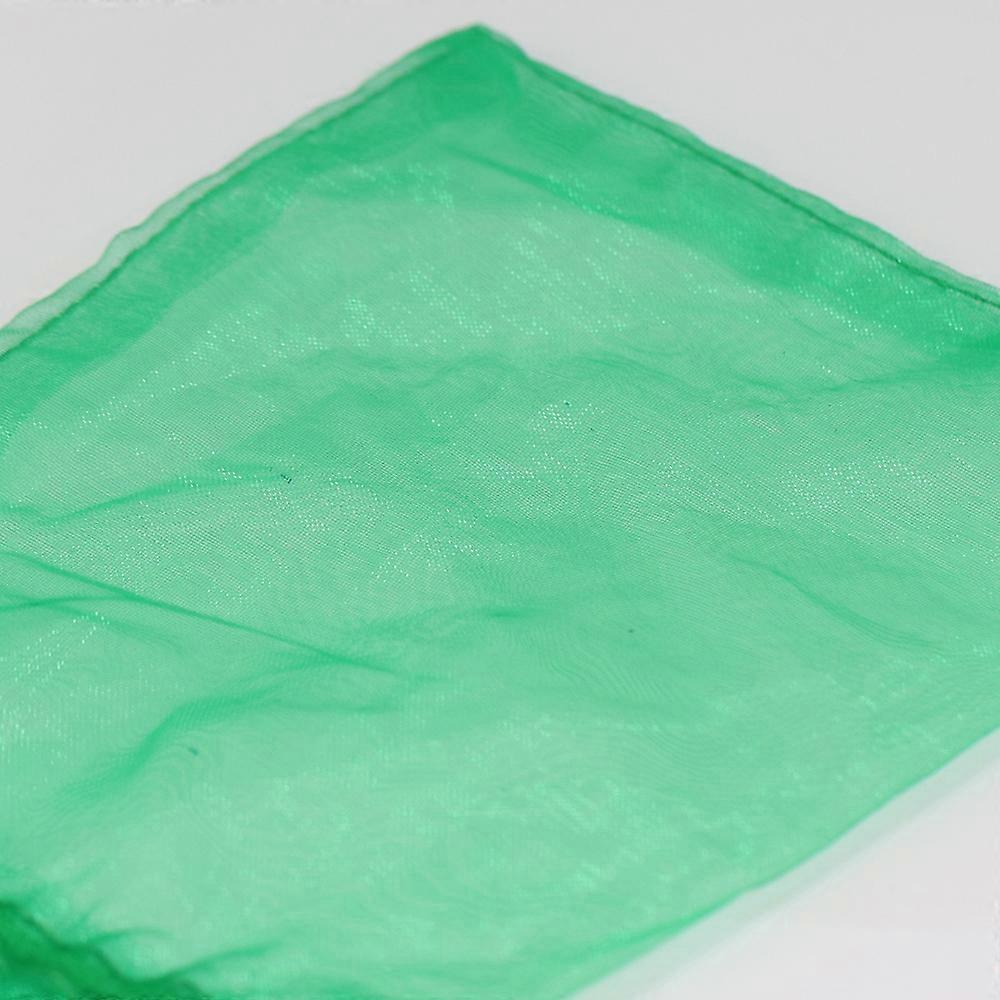 10-200PCS Grape Plant Growing Kits Fruit Protection Bag Garden Guard ...