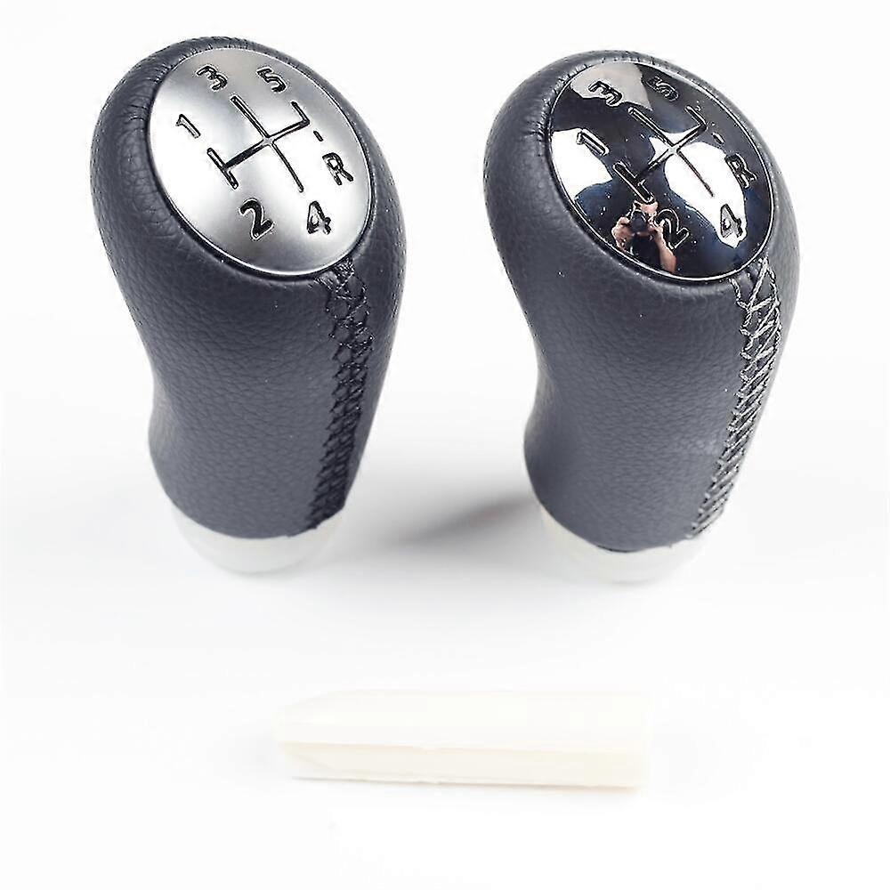 18mm For Renault Clio Mk3 3 Iii Megane Mk2 Scenic Mk2 5 Speed Gear ...