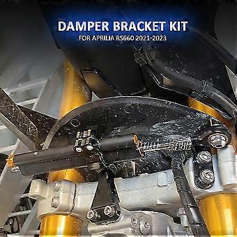 For Aprilia Rs660 Rs 660 Rs660 Rs 660 2021 2022 2023 Motorcycle ...