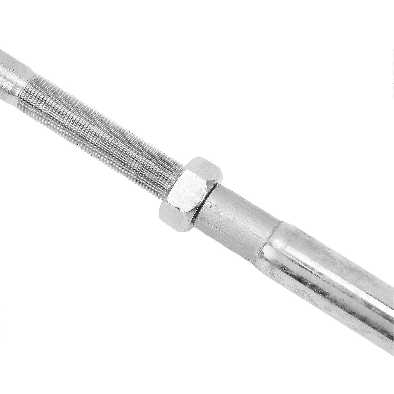 Outboard Motor Steering Link 265315mm Adjustable Stainless Steel ...