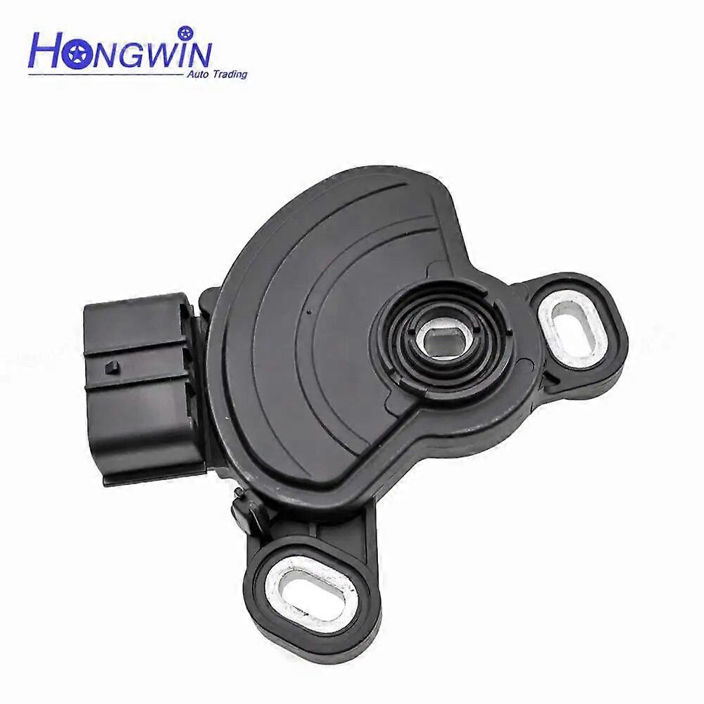 Neutral Safety Switch A/T Case Inhibitor 28900-RCT-024 For Honda Accord ...