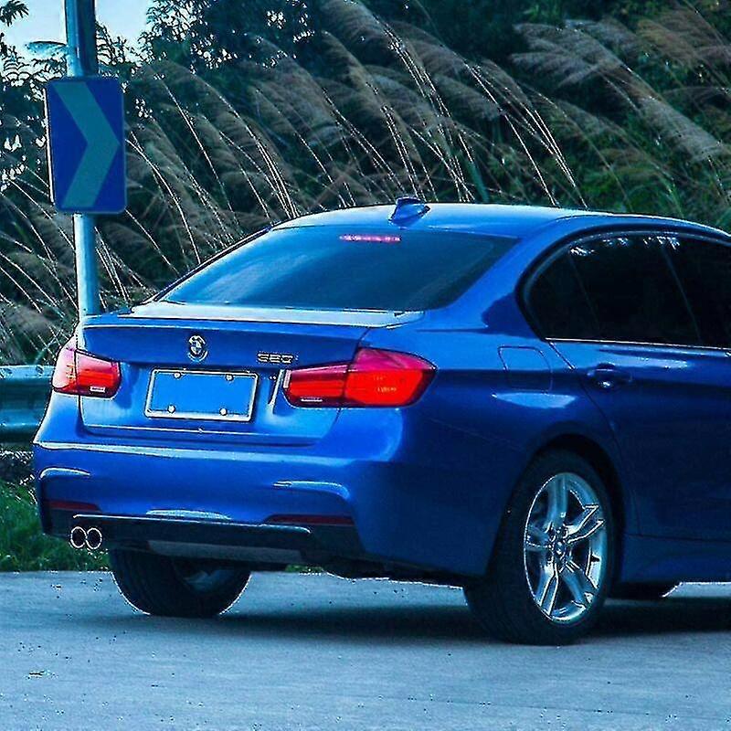 Brand-new Pack Applicable For Bmw Emblems Hood And Trunk, Bmw Emblem Replacement 82mm+74mm For ...