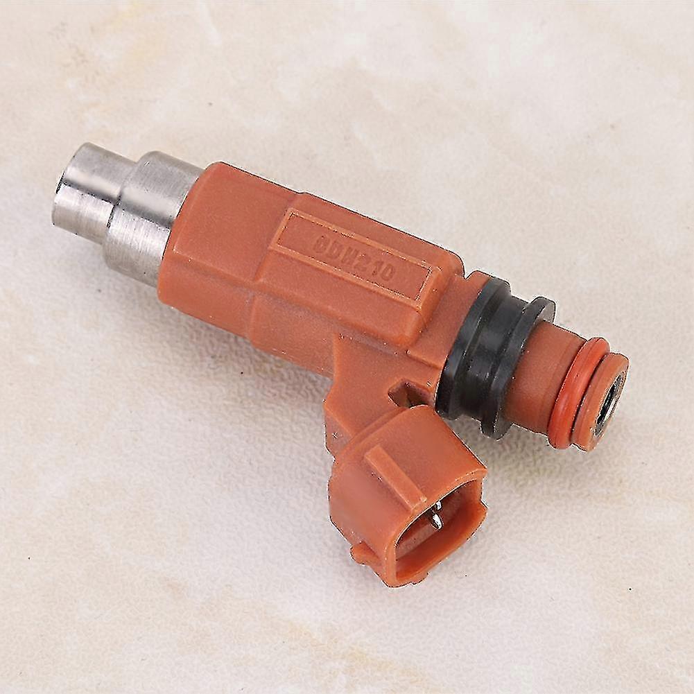 Cdh210 Fuel Injector Fit For Yamaha, For Mitsubishi, For Chevrolet ...