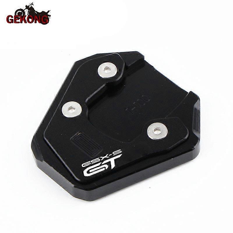 For SUZUKI GSXS1000GT GSX-S1000GT GSX S 1000 GT GSXSGT 2022 2023 ...