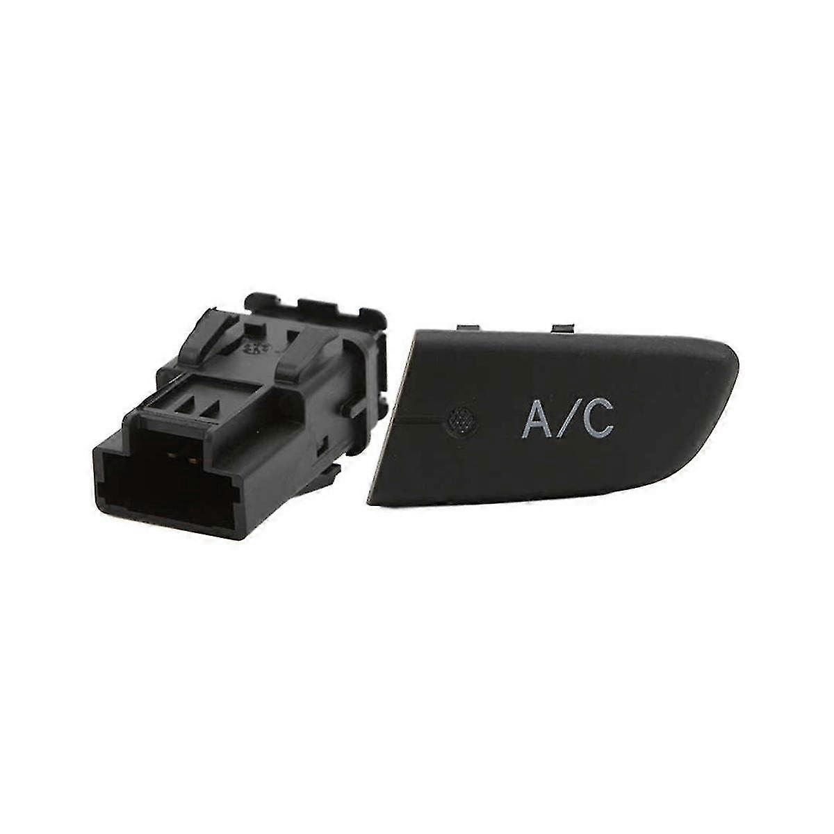 Air Conditioner Unit Control Switch For C1 107 Mk1 2005-2014 6554.kx ...