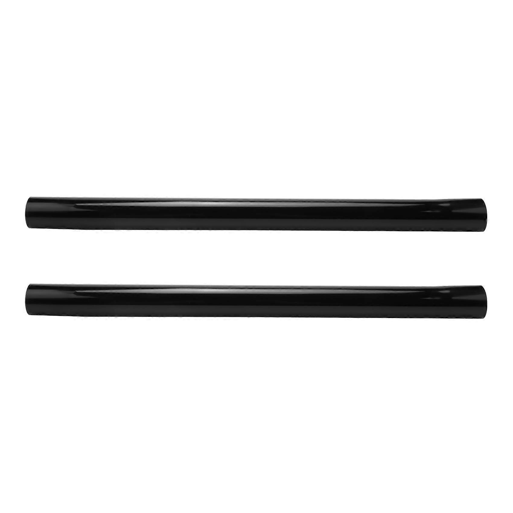 Universal Extension Wands for Vacuum Cleaner , 32mm Inner Diameter ...