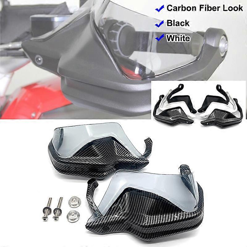 Fit For BMW R1200GS R1250GS LC Adventure R 1200 GS GSA 1250 ADV ...