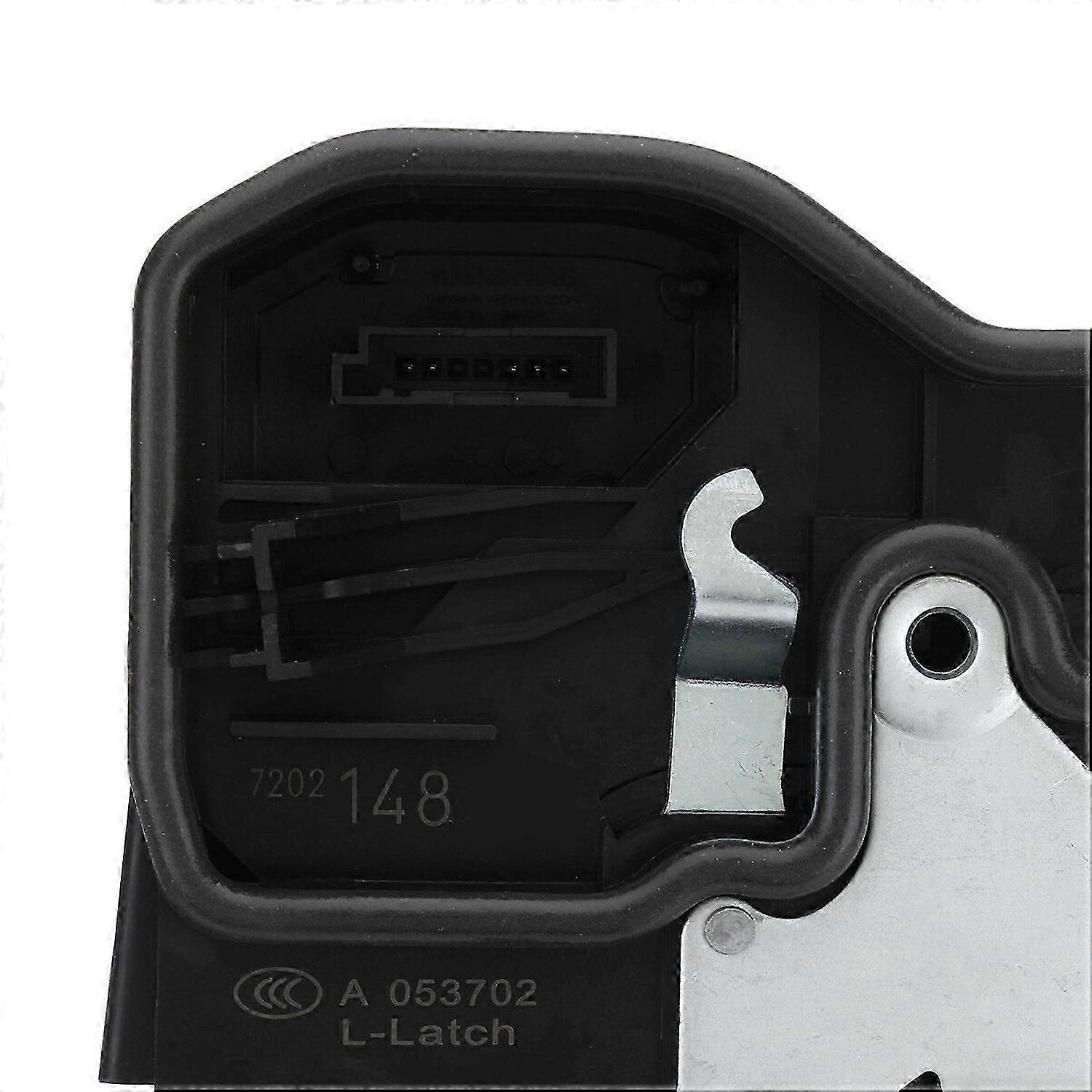 Rear Right Power Electric Door Lock Latch Actuator 51227202148 suitable ...