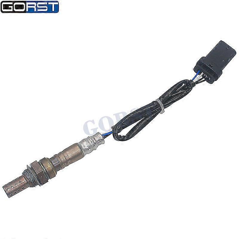 Oxygen Sensor For Chevrolet Impala Malibu Cts 12627139 | Fruugo UK