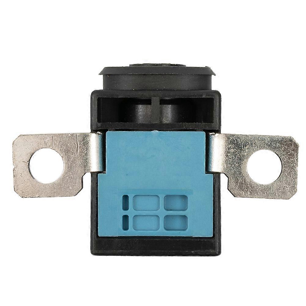 1pc Crash Battery Disconnect Fuse For MERCEDES For TESLA Pyrofuse ...