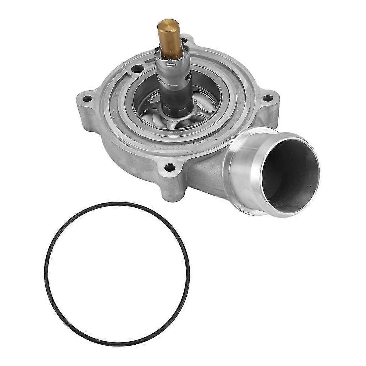 Truck Cooling System Thermostat 4712003615 4712002915 A4712003615 ...