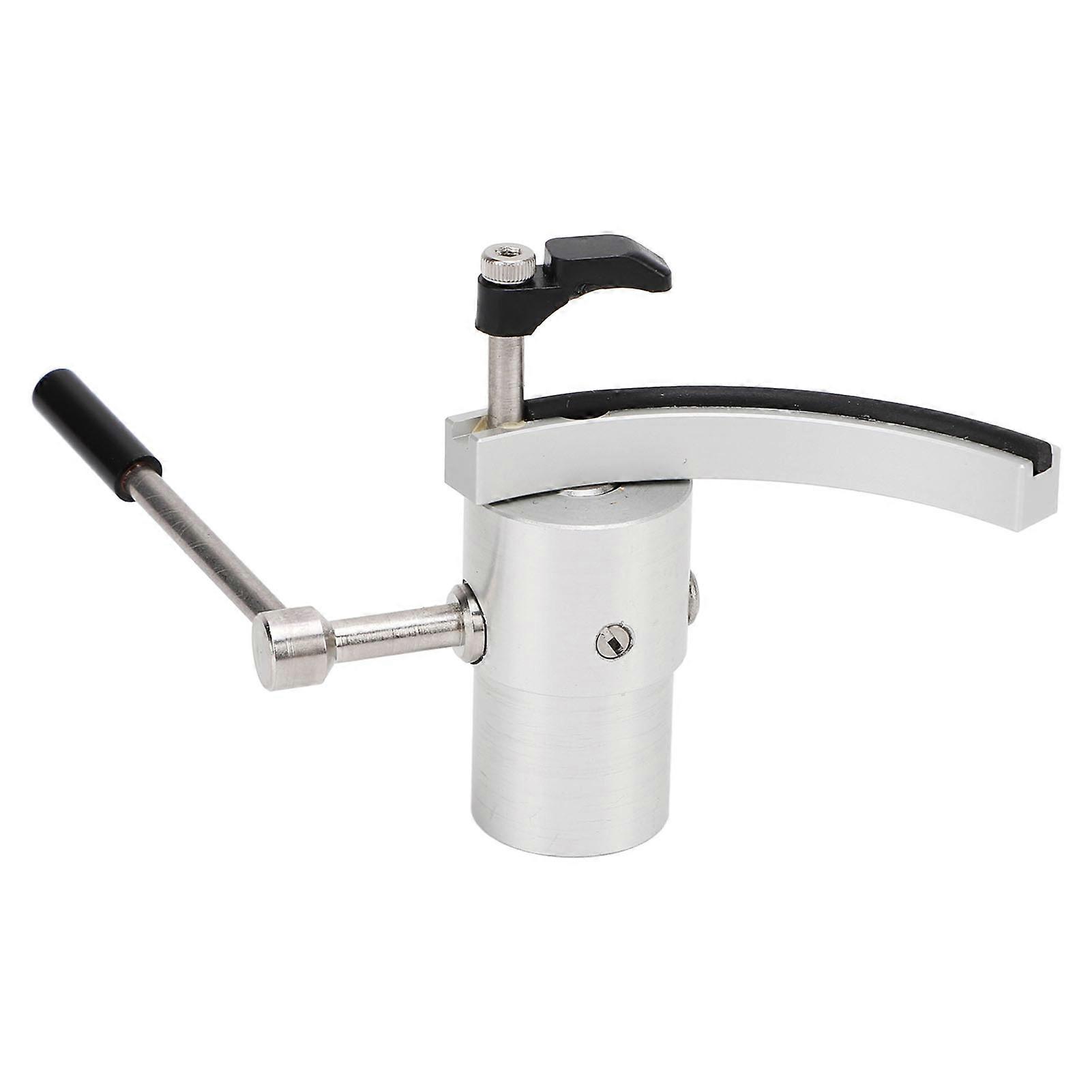 Automatic Tonearm Lifter Aluminum Alloy Record Player Arm Safety Raiser ...