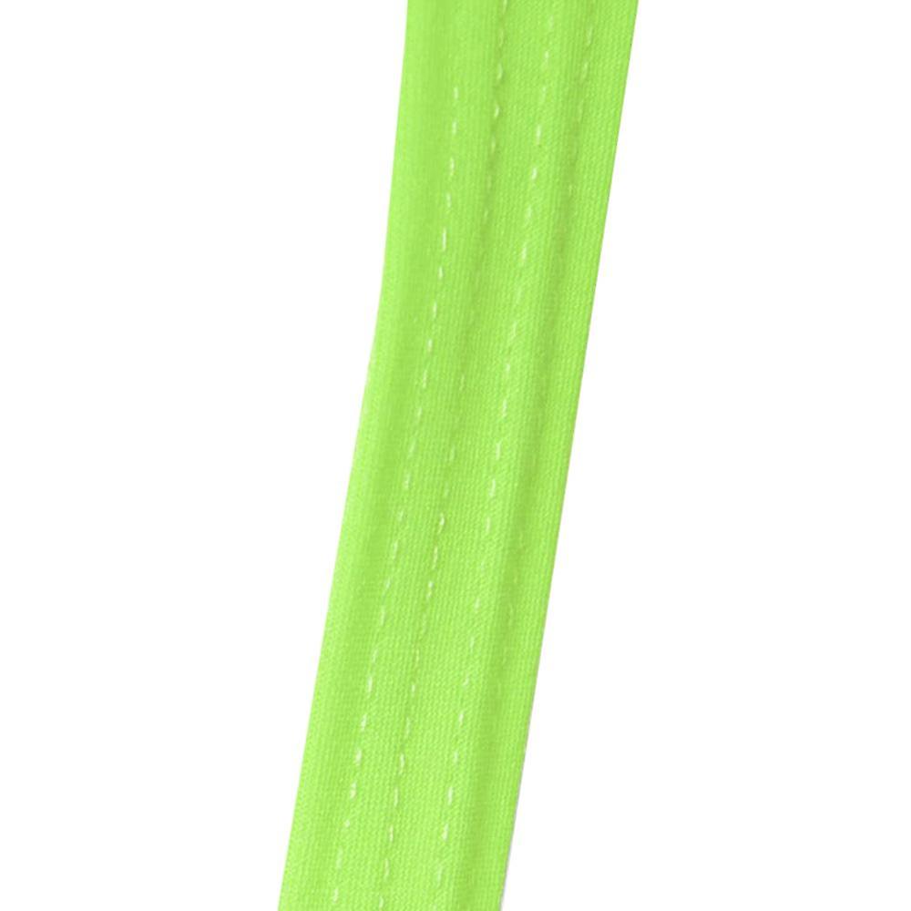 Borat, Mankini - Neon Grønn | Fruugo NO